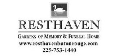Resthaven Gardens of Memory and Funeral Home | Obituaries | Andover ...